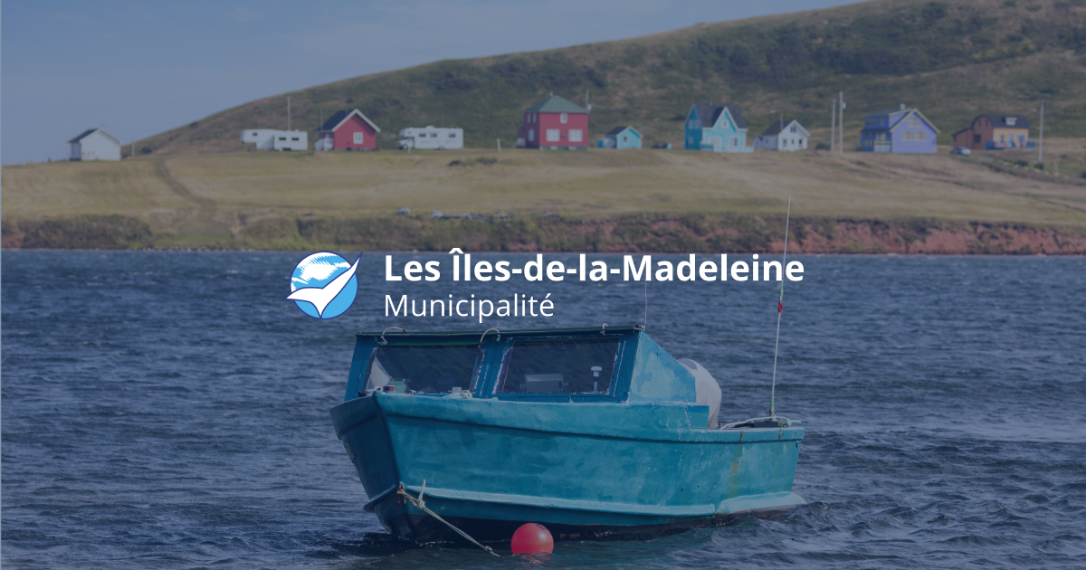 Report de la collecte des matières résiduelles - 12 décembre | Report ... Report de la collecte des matières résiduelles - 12 décembre | Report ...
